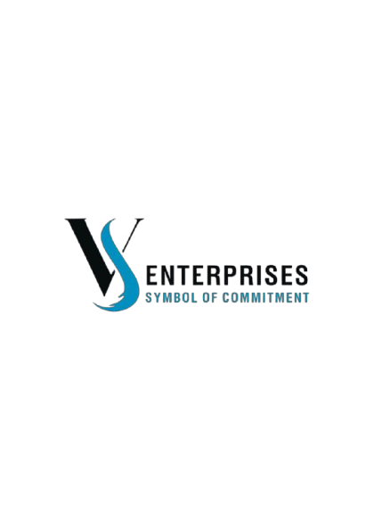 VS Enterprises